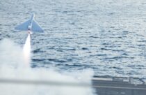 A2AD Archives - Defence Security Asia