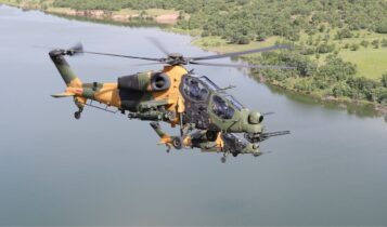 Pakistan Navy to Commission PNS Khaibar: Second Babur-Class Frigate to ...