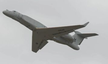 IRGC Commander Issues Stark “Finger on the Trigger” Warning as Iran ...