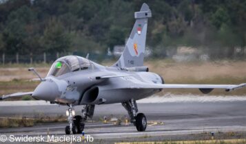 IRGC Commander Issues Stark “Finger on the Trigger” Warning as Iran ...