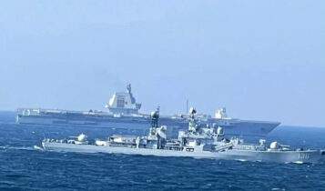 Anti-Satellite Weapons Archives - Defence Security Asia