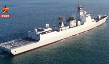 India–Russia R-37M Missile Talks: New Delhi Moves to Turn Su-30MKI into ...