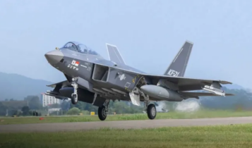 India–Russia R-37M Missile Talks: New Delhi Moves to Turn Su-30MKI into ...