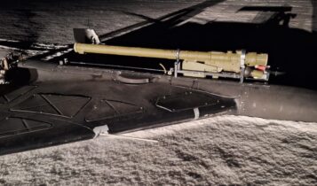 Trump Turkey F-35 Archives - Defence Security Asia