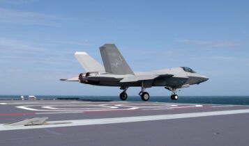 Latest - Page 224 of 263 - Defence Security Asia