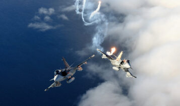 Iran Claims 10,000km ICBM Test: Strategic Shockwaves as Tehran Signals ...