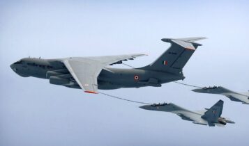 Iran Claims 10,000km ICBM Test: Strategic Shockwaves as Tehran Signals ...