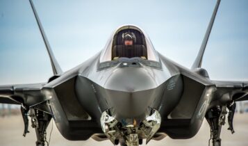 India–Russia R-37M Missile Talks: New Delhi Moves to Turn Su-30MKI into ...