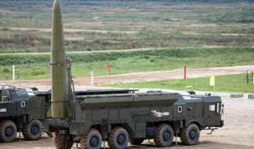 SİPER Missile Shield: Türkiye’s Answer to S-400, Patriot, and Growing ...