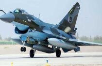 Pakistan Air Force J-10C Archives - Defence Security Asia