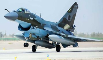 China nuclear submarine Archives - Defence Security Asia