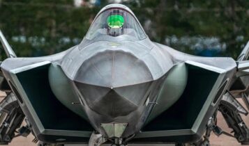 IRGC Commander Issues Stark “Finger on the Trigger” Warning as Iran ...