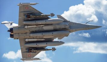 RMAF’s ATR-72 Maritime Patrol Aircraft Programme Reaches 60% Completion ...