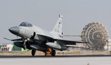 Dassault Rafale Indonesia Archives - Defence Security Asia