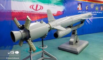 China Begins Construction of Type 004 Nuclear Supercarrier, Set to ...