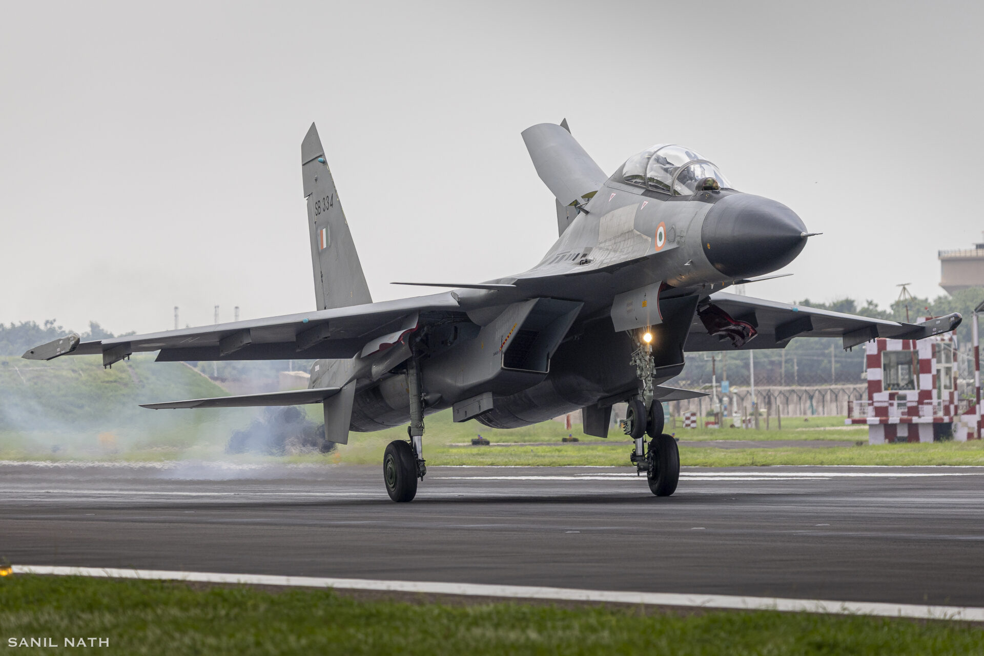 India and Thailand Escalate Indo-Pacific Airpower Cooperation as Su ...