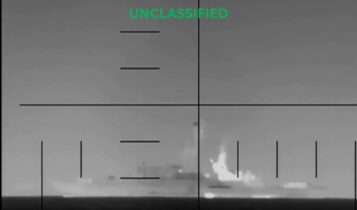 PL-21 Emerges: China’s Deadliest Air-to-Air Missile May Soon Arm ...