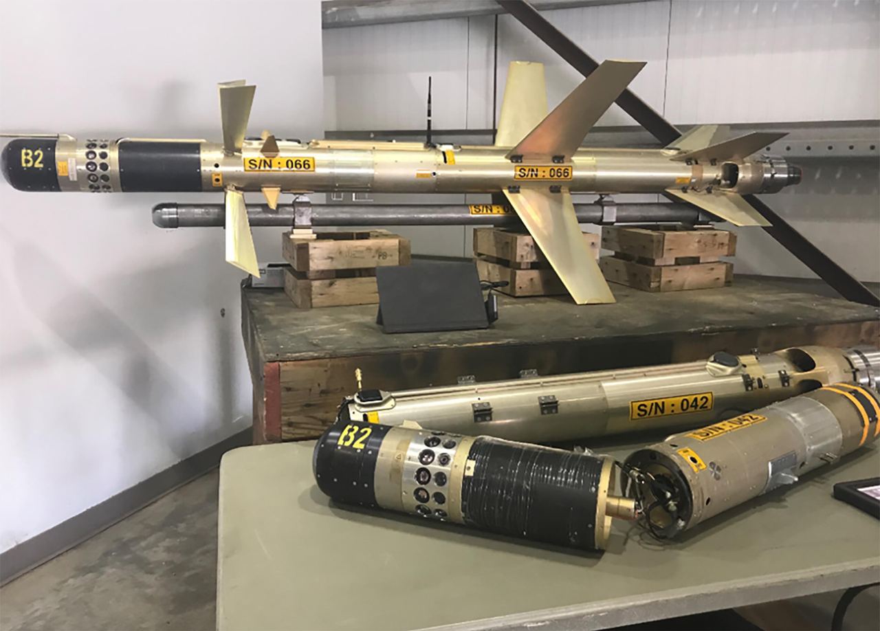Hermes-900 Losses Over Iran Trigger Drone Attrition Crisis — Israeli ...