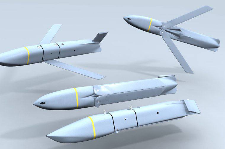 Iran Claims First Shootdown of U.S. Stealth JASSM Missile — Air Defence ...