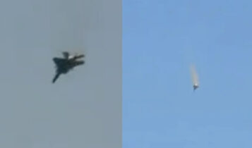 Russia’s Geran-2 Kamikaze Drone Factory Unveiled: Inside the Yelabuga ...