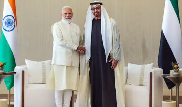 Pakistan Signals ‘Islamic NATO’ Expansion as Türkiye and Qatar Move ...